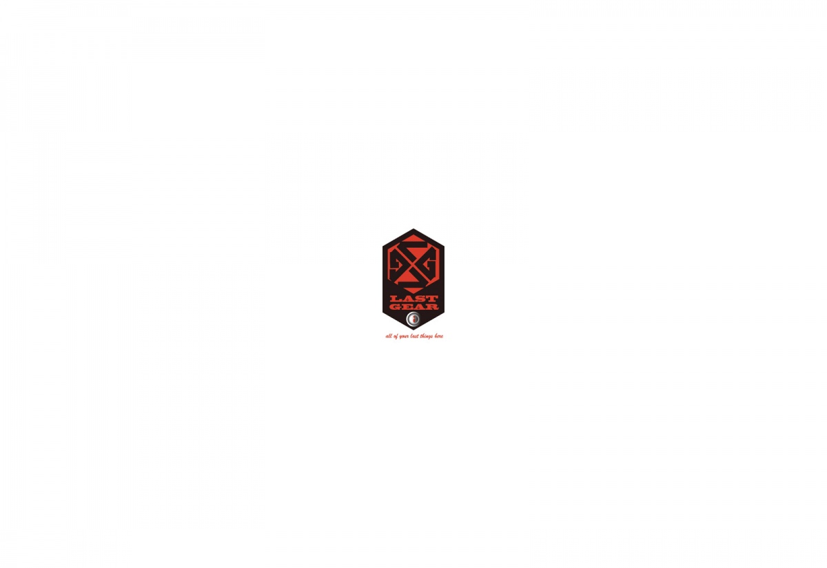 奈良県にある“災害に強い”多機能性ファッションアイテムショップ | LASTGEAR